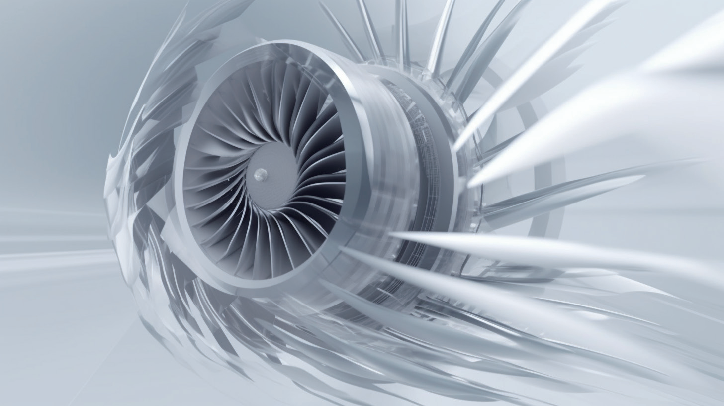 Q series - Life support solutions - Prunus Medical